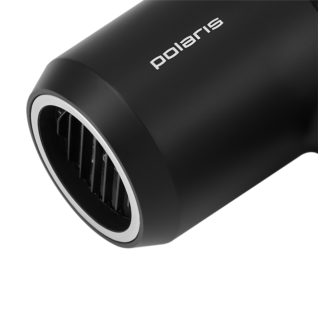 Фен PHD 2044Ti Quattro Ionic цвет Черный4: характеристики, отзывы ...